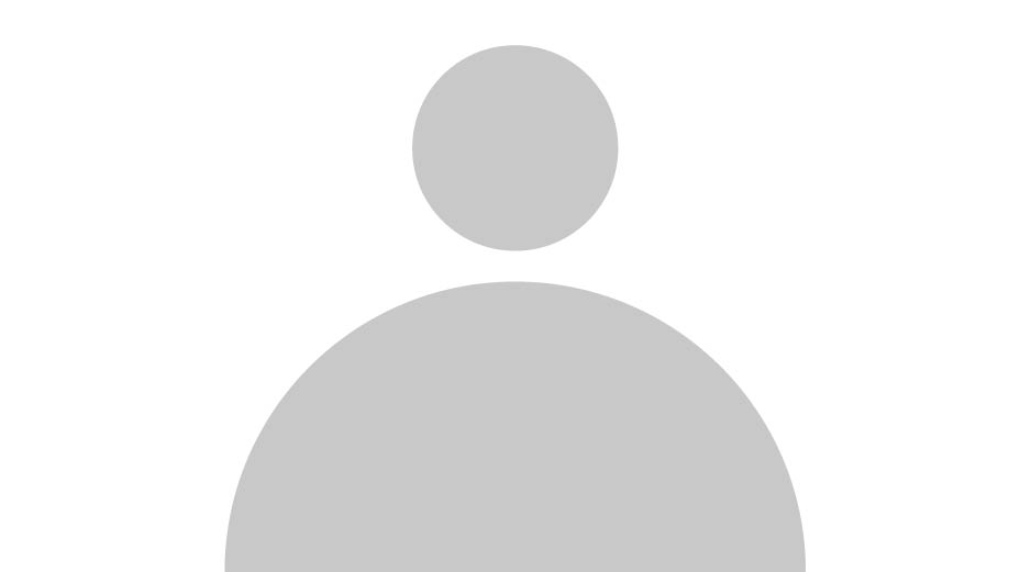 Seniorenzentrum Schöffengrund - Hildegard von Bingen